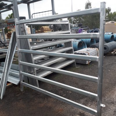 Cattle Panel - Standard - AG Wide Wholsalers