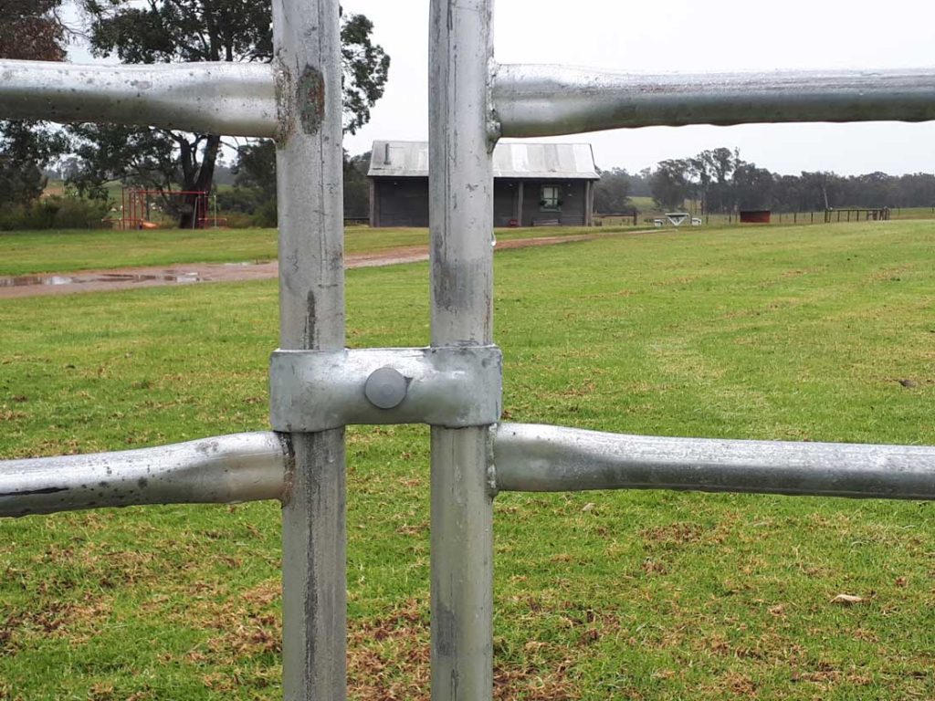 Panel Joining Clamp – PC - AG Wide Wholsalers