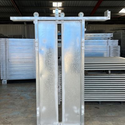 Cattle Premium Head Bale - AG Wide Wholsalers