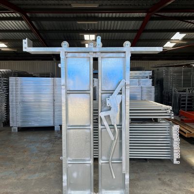 Cattle Premium Head Bale - AG Wide Wholsalers