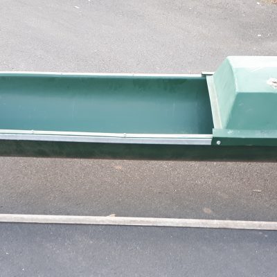 Water Troughs & Feed Troughs - AG Wide Wholsalers
