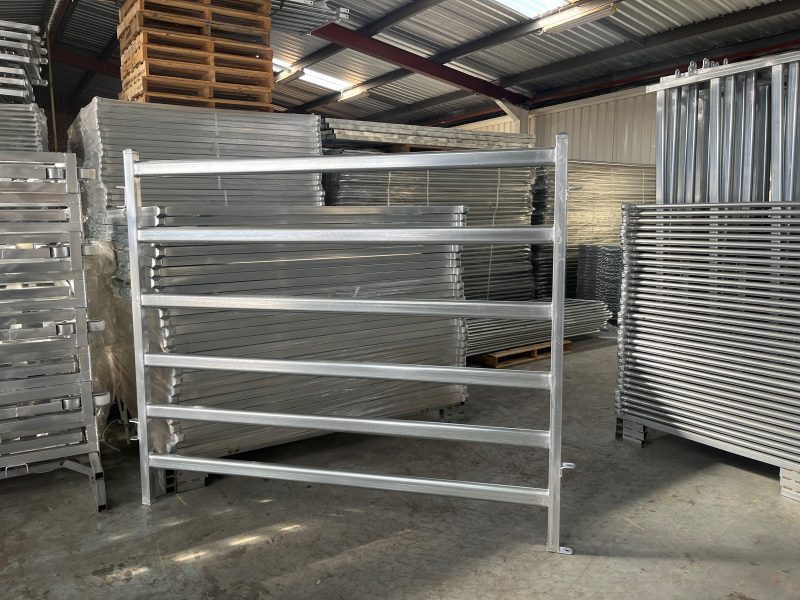 Cattle Panel - Premium - AG Wide Wholsalers