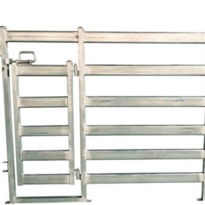 Cattle Equipment Archives - AG Wide Wholsalers